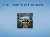 Computer Based Simulation Pptx