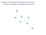 Simulation In R And Python Ppt