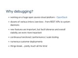 Debugging Python With Gdb Pdf