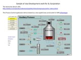 Sl Java Dev Sample Pptx