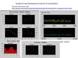 Sl Java Dev Sample Pptx
