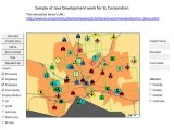 Sl Java Dev Sample Pptx