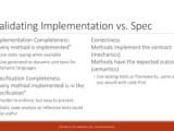 Api Contract As Code Rapid Development With Openapi Ppt