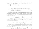 Smith Waterman Algorithm Parallelization Pdf