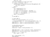 Smith Waterman Algorithm Parallelization Pdf