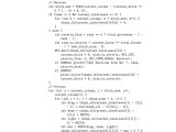 Smith Waterman Algorithm Parallelization Pdf