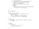 Smith Waterman Algorithm Parallelization Pdf