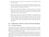 Smith Waterman Algorithm Parallelization Pdf