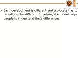 Software Process Models Pdf