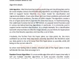Software Defect Estimation Using Machine Learning Algorithms Pdf