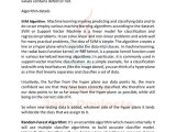 Software Defect Estimation Using Machine Learning Algorithms Pdf