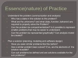 Software Engineering Practice Pptx