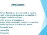 Software Testing Basic Pptx
