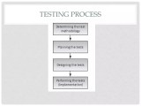 Software Testing Implementation Pdf