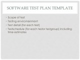 Software Testing Implementation Pdf Computer Software And