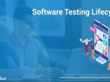 Software Testing Life Cycle Stlc Software Testing Tutorial