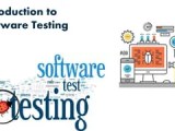 Software Testing Life Cycle Stlc Software Testing Tutorial