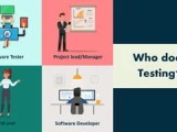 Software Testing Life Cycle Stlc Software Testing Tutorial