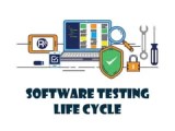Software Testing Life Cycle Stlc Software Testing Tutorial