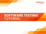 Software Testing Tutorial For Beginners Testbytes Ppt