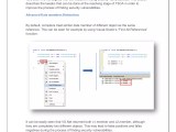 Source Code Vs Binary Code Analysis Pdf
