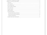Source Code Vs Binary Code Analysis Pdf
