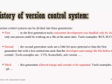 Source Code Version Control And Git Pdf