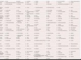 Creating Spatial Data Structure Pptx