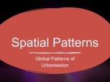 Spatial Patterns Activity Pptx