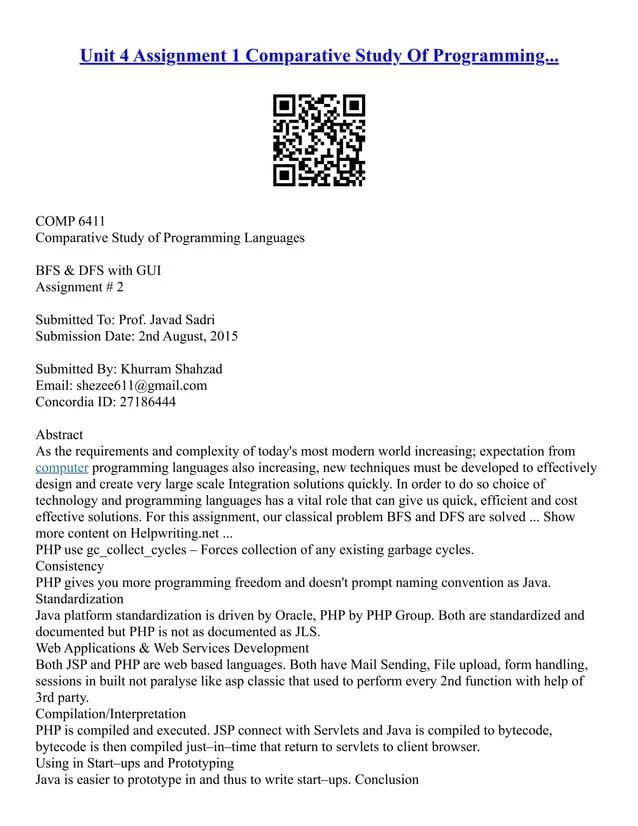 Java Language Specification 2 - Landscape Textures - Professional Ultra HD Collection