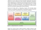 Spring Framework Pdf