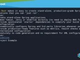 Spring Framework Pdf
