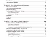 Sql Server Source Control Basics Pdf