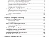 Sql Server Source Control Basics Pdf