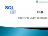 Sql Computer Science Pptx