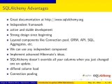 Python Bcn Introduction To Sqlalchemy Pdf