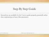 Oracle Sql Developer Tutorial Pptx