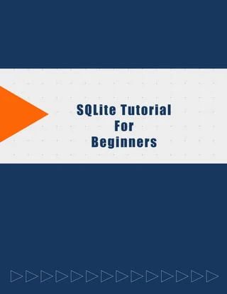 Python Sqlite Tutorial The Ultimate Guide Pdf Information - Retina Sunset Textures for Desktop