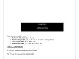 Sql Notes Sql Server Sql Queries Introduction Of Sql Beginner In Sql