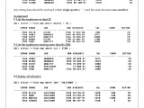 Sql Notes Sql Server Sql Queries Introduction Of Sql Beginner In Sql