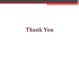 Sql Select Clause Ppt