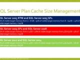 Sql Server Memory Pressure Ppt