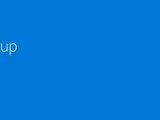 Sql Server 2017 Machine Learning Services Ppt