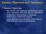 Sql Server Performance Analysis Pdf