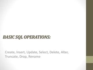 Lab Structured Query Language Sql Queries With Data Manipulation - Geometric Textures - Gorgeous HD Collection