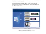 Tutorial Staad Pro Pdf