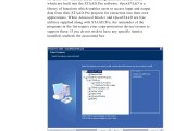Tutorial Staad Pro Pdf