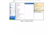Tutorial Staad Pro Pdf