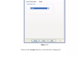Tutorial Staad Pro Pdf