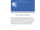 Tutorial Staad Pro Pdf